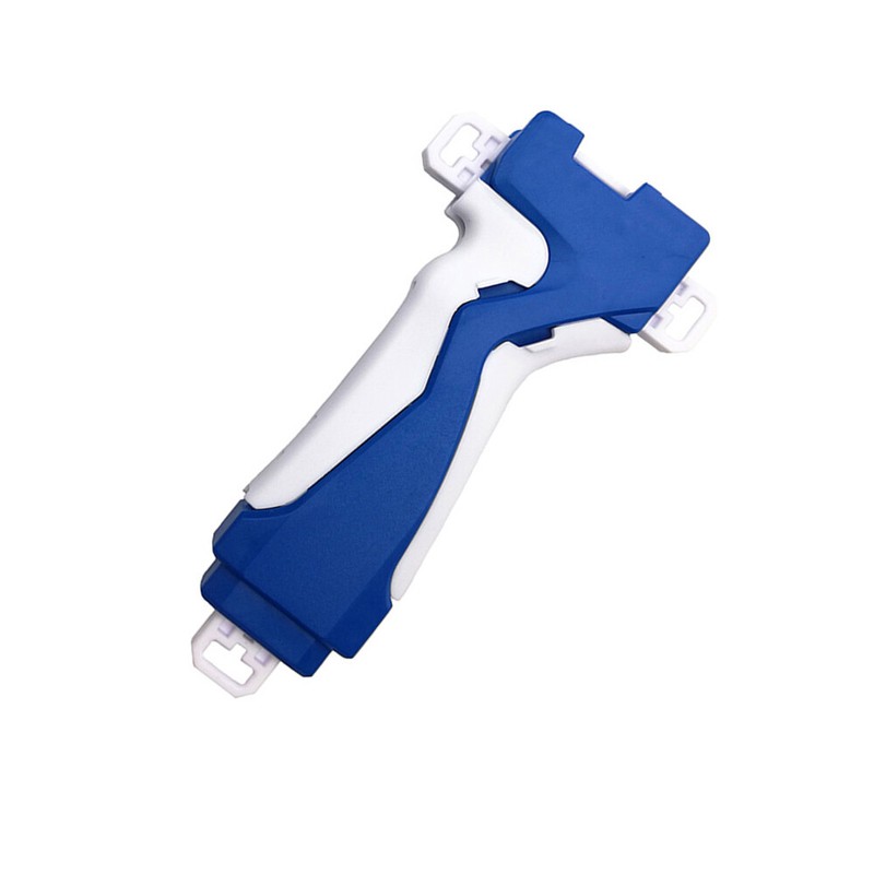 Купить Игрушки героев фильмов и мультиков Unbranded Beyblade BURST ...