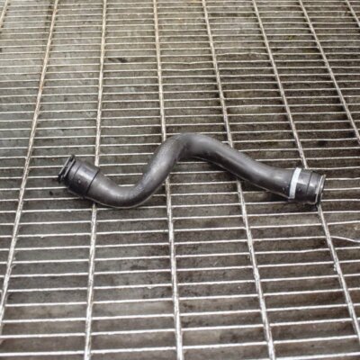 Peugeot 208 Hoses | Cheap Replacement Hoses Car Parts