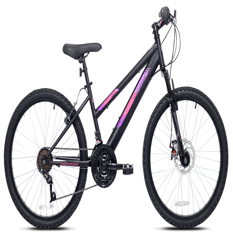 KENT Mountain Bikes | Mountain-bikes