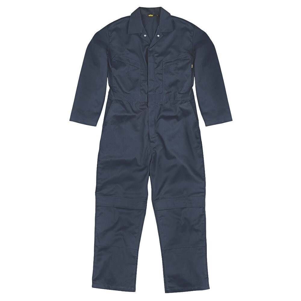 Overall Coverall New Unused In Heathrow London Gumtree