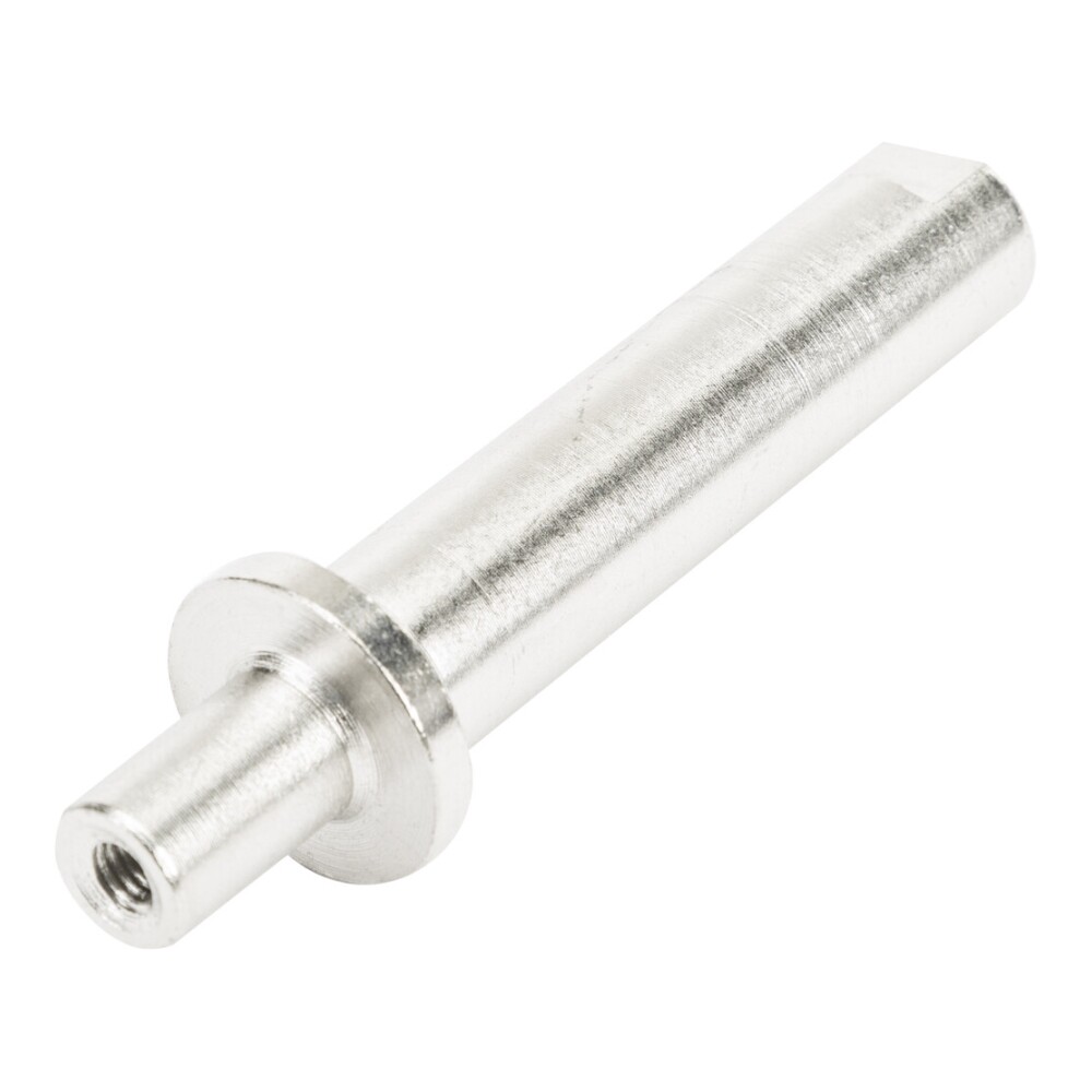 Fly Racing - 61-07668 - Big Pin for Tri Stand for sale online | eBay