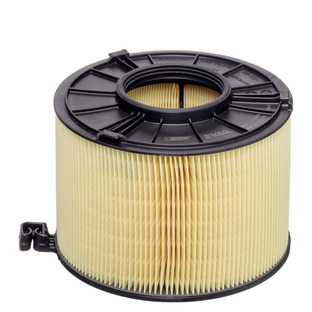 Air Filter HENGST E1454L for sale online | eBay