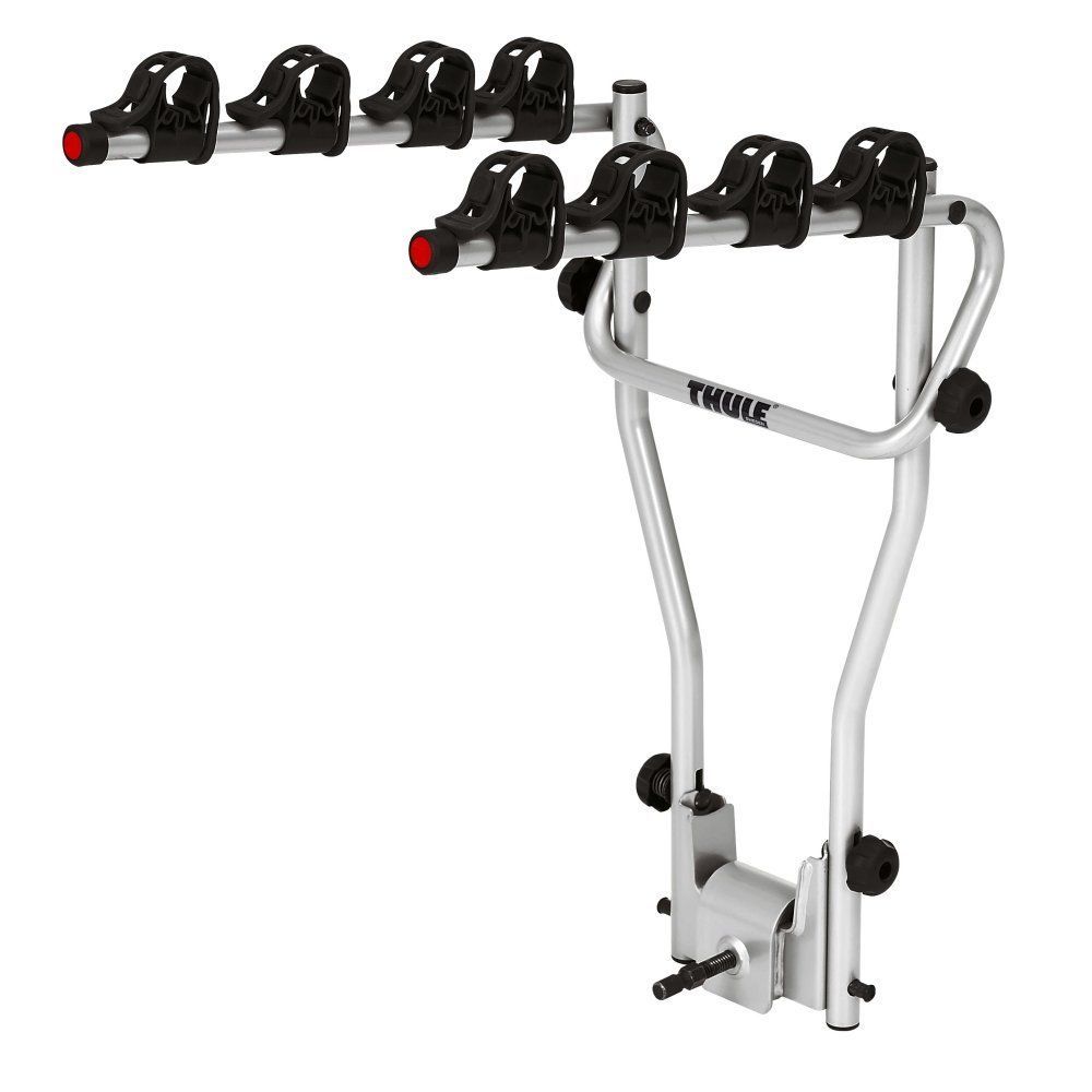 Car Bike Racks for sale | eBay UK