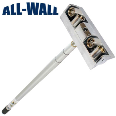 Taping Tools - Tape Master