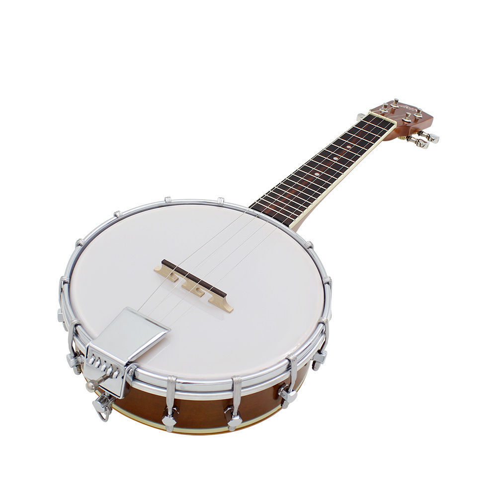 5 String Banjos for sale | eBay UK