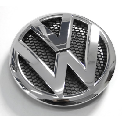VW Multivan Emblem / Logo