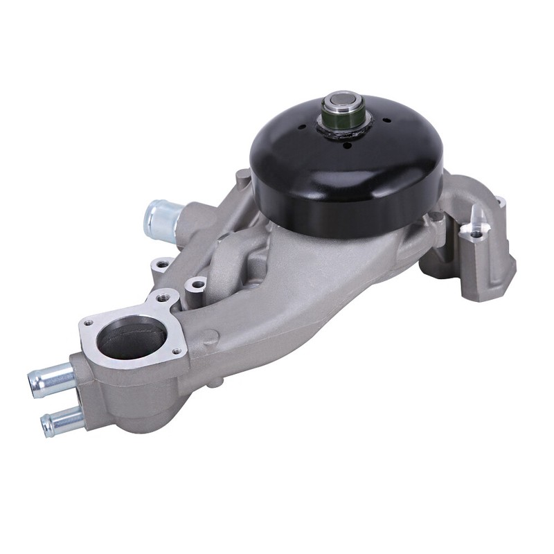 Water Pump AW6009 for 07-2019 Chevrolet GMC Vortec Buick 4.8L 5.3L 6.0L ...