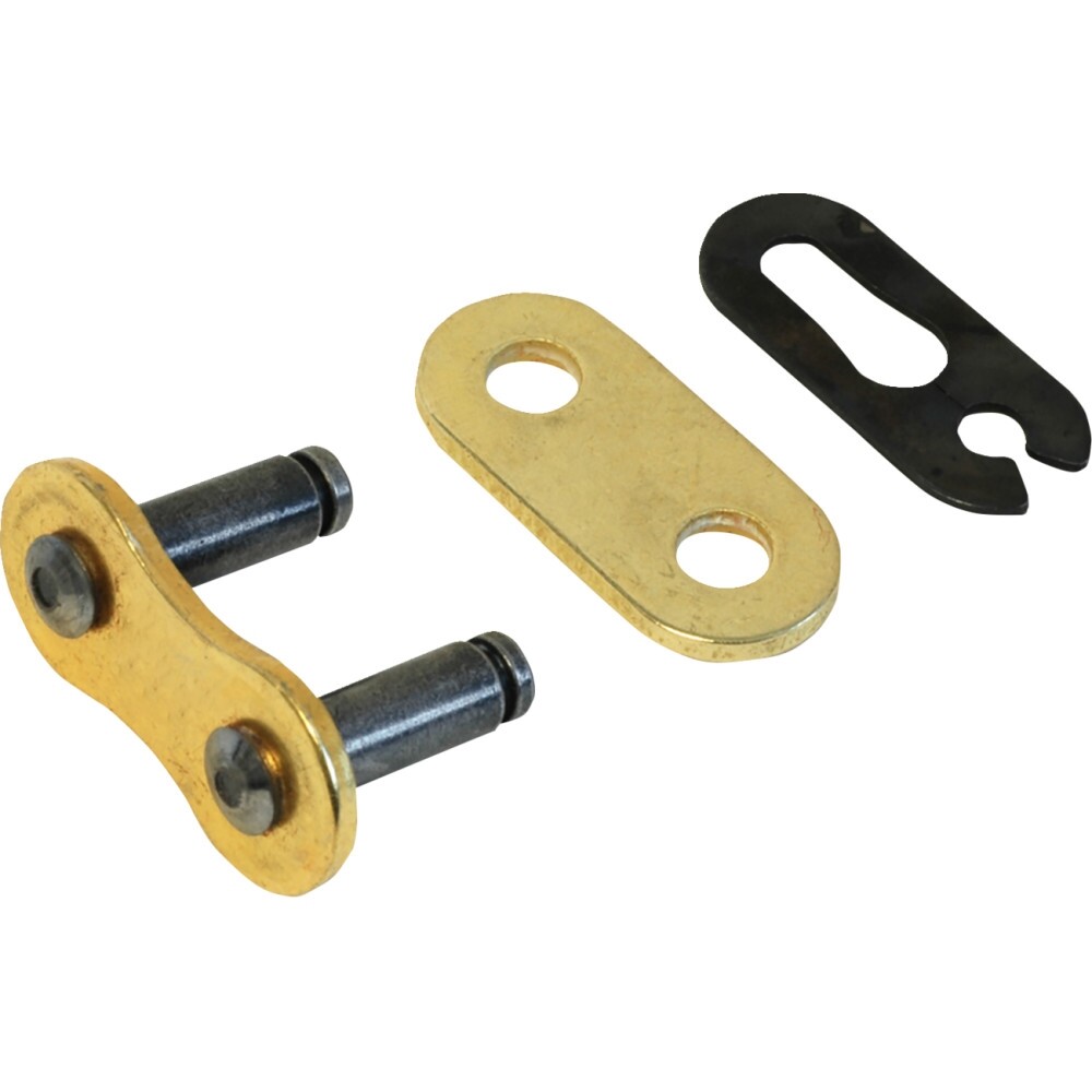 Sunstar - SS428MXR1-L - Replacement Connecting Link for 428MXR ...