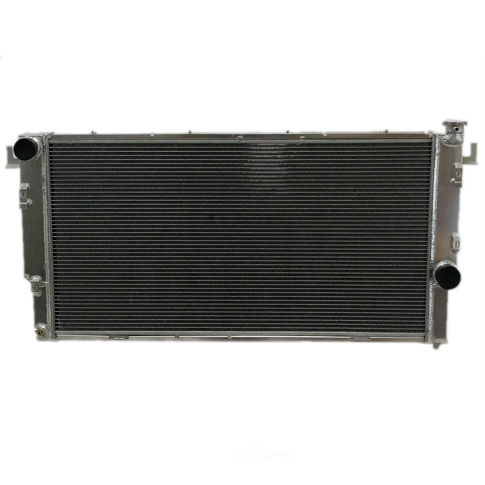 Radiator Liland 1553AA for sale online | eBay