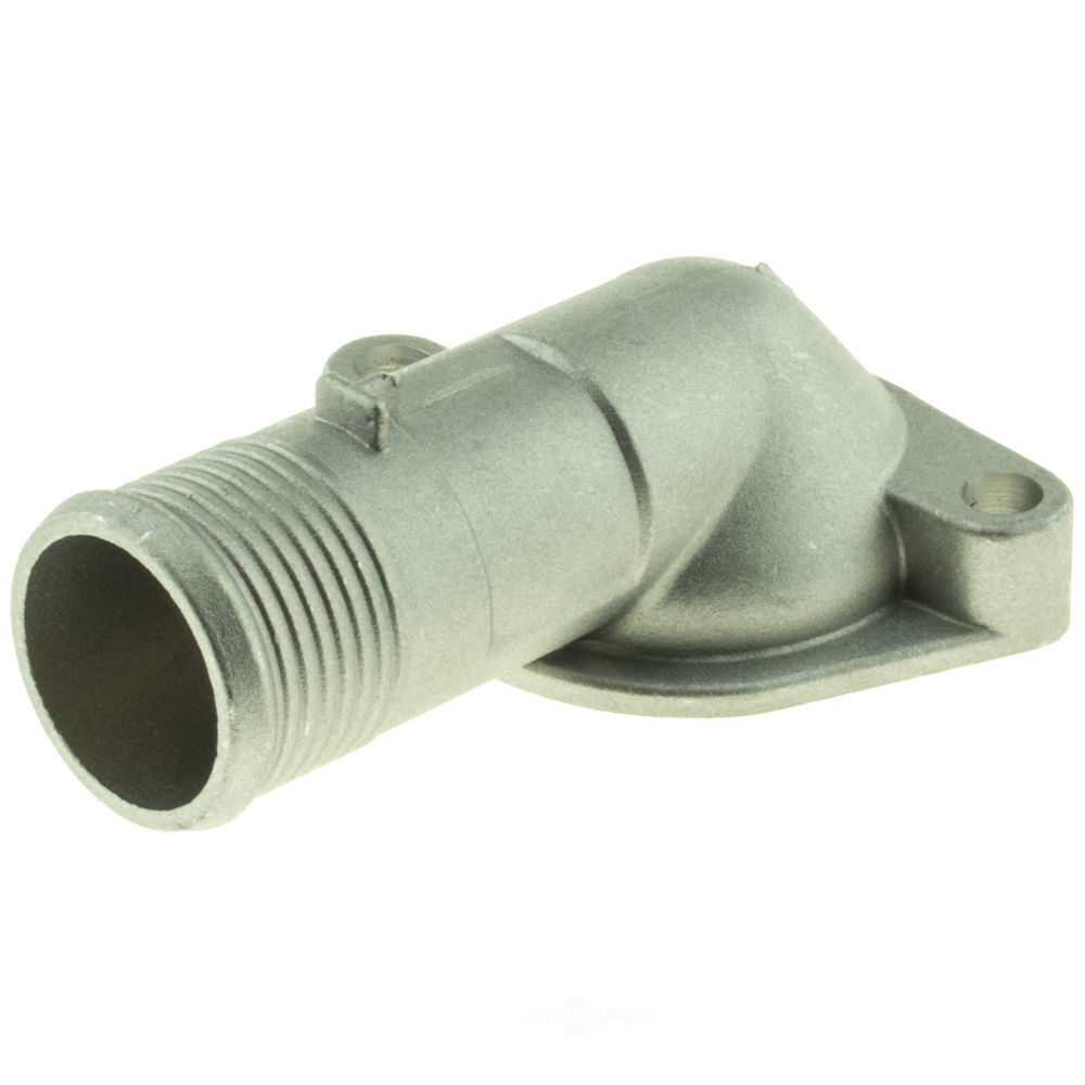Engine Coolant Thermostat Housing-Water Outlet Motorad CH6057 for sale ...