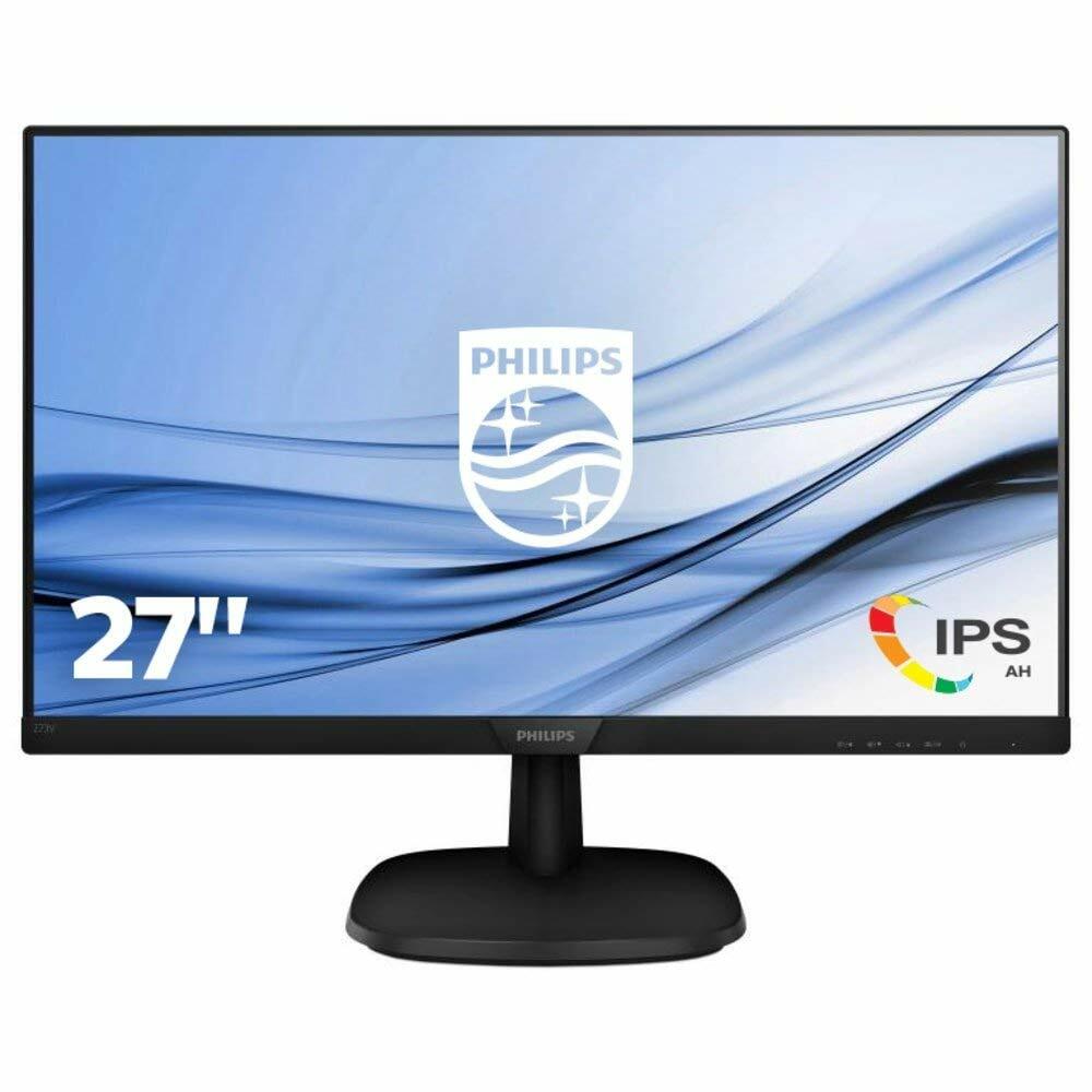 27 Zoll Monitor Test Vergleich 27 Zoll Monitor G nstig Kaufen 