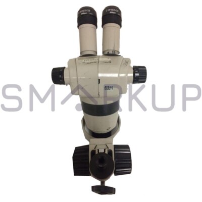 Microscopes - Microscope Head