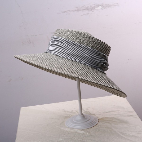 Cap Ribbon for sale in UK | 66 second-hand Cap Ribbons