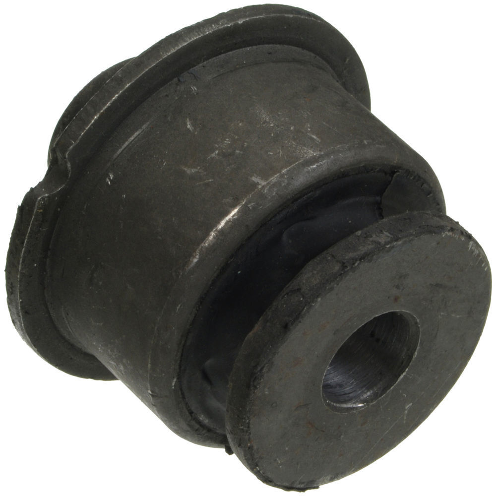 Suspension Control Arm Bushing QuickSteer K7471 for sale online | eBay
