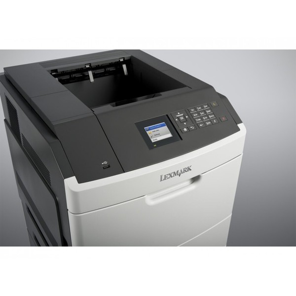 Lexmark Printer for sale in UK | 87 used Lexmark Printers