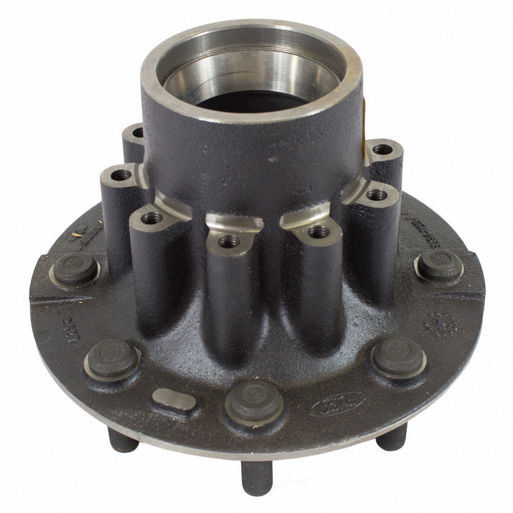 Wheel Hub Motorcraft HUB-294 for sale online | eBay