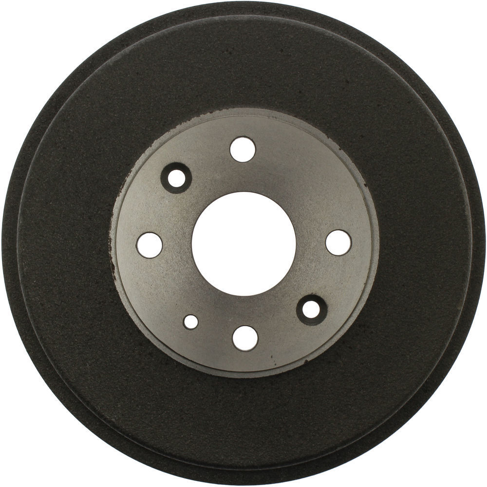 Brake Drum-C-TEK Standard Centric 123.45021 for sale online | eBay