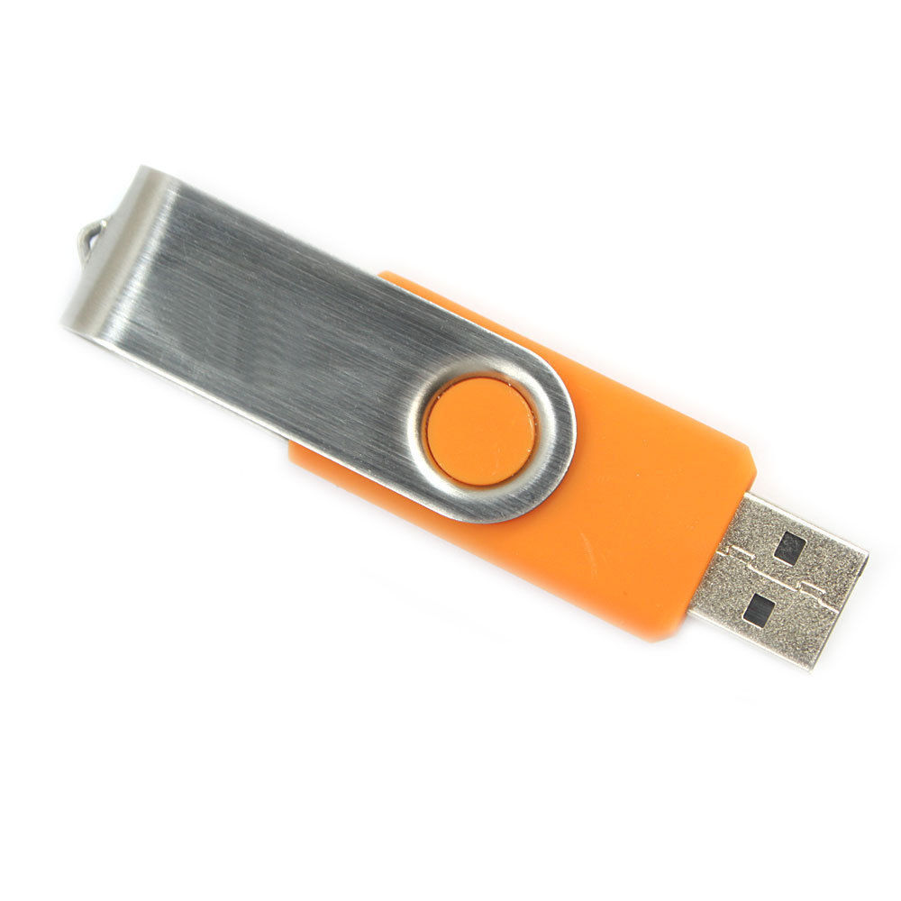 8GB USB Flash Drives for Sale - eBay