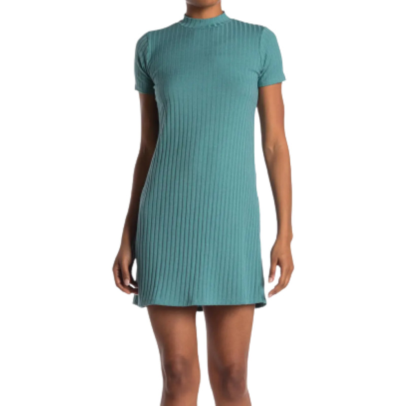 Bone Broth Braised Short Ribs - Carnivore Diabetic