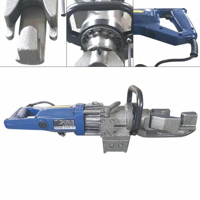 Pipe & Tubing Benders - Bending Tooling