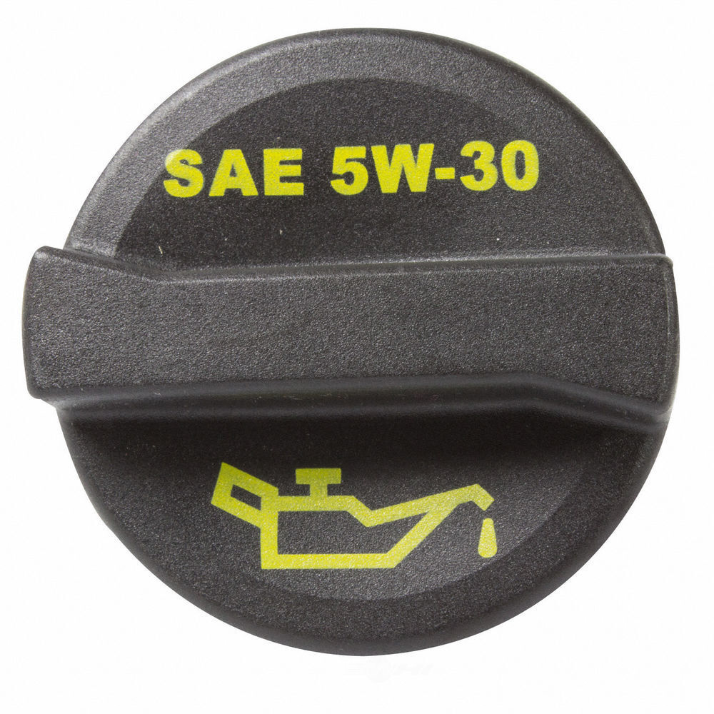 Engine Oil Filler Cap Motorcraft EC-783 for sale online | eBay