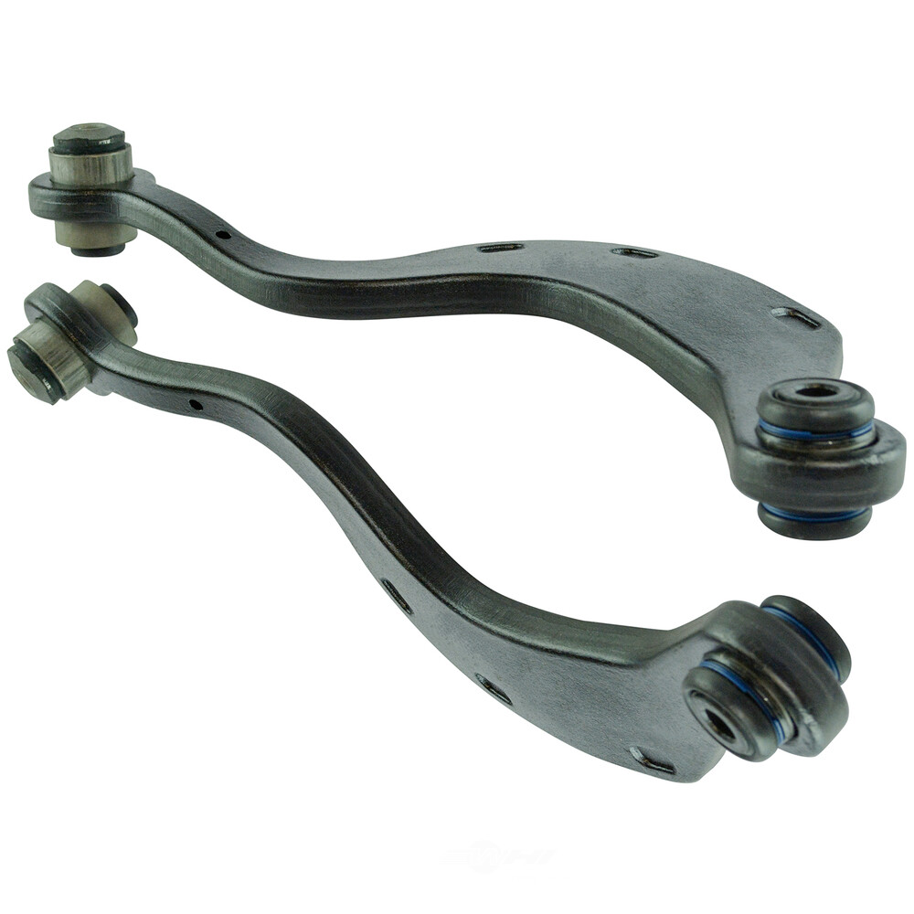 Suspension Control Arm Kit-2 Piece Control Arm Set TRQ PSA62964 for ...