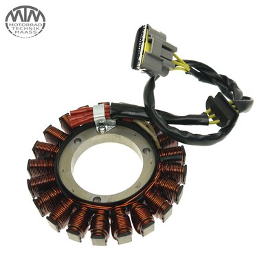 Bmw R-1200-gs Alternator | Cheap Replacement Alternator Car Parts