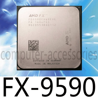Fx 9590 comprar usado no Brasil | 48 Fx 9590 em segunda mão