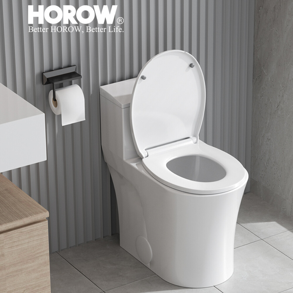 Ada Toilet Seat | Toilet-seat.org