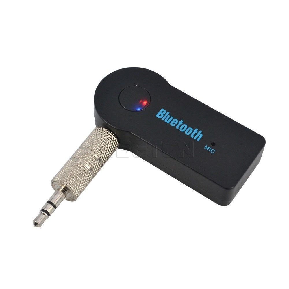USB Bluetooth Adapters/Dongles for Car Auxiliary for sale | Shop with ...