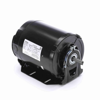 Motors - 1725 Rpm 115V