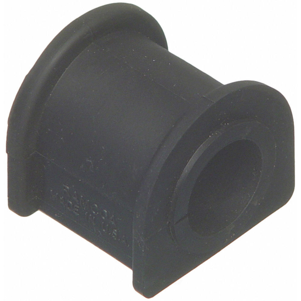 Suspension Stabilizer Bar Bushing Kit QuickSteer K3170 for sale online ...