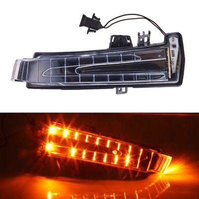 Spiegel für Mercedes W212 (E-Klasse) günstig kaufen