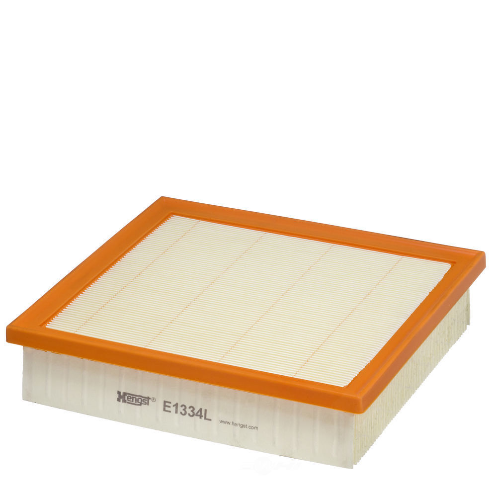 Air Filter HENGST E1334L for sale online | eBay
