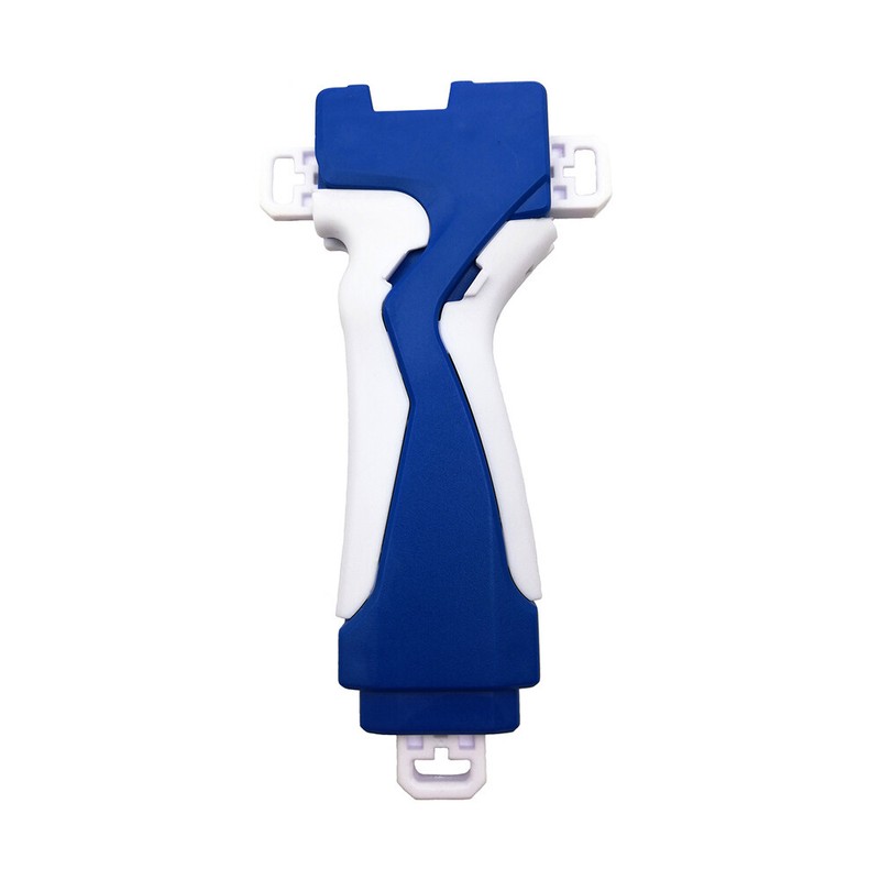 Купить Игрушки героев фильмов и мультиков Unbranded Beyblade BURST ...