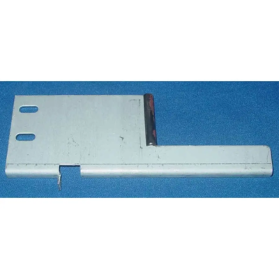 Valley-Dynamo Pool Tables | Pool-tables