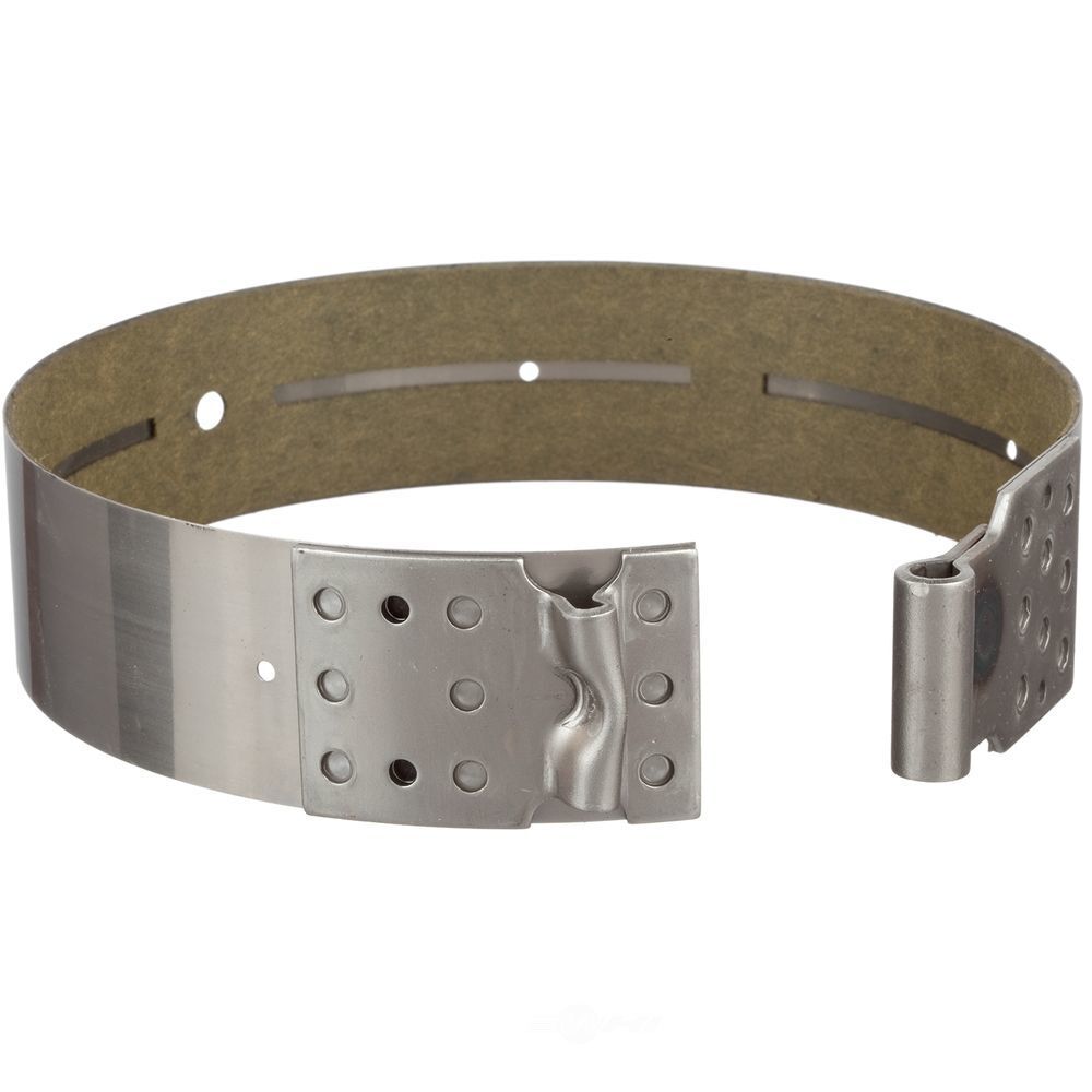 Automatic Transmission Band-Auto Trans Band ATP RX-89 for sale online ...