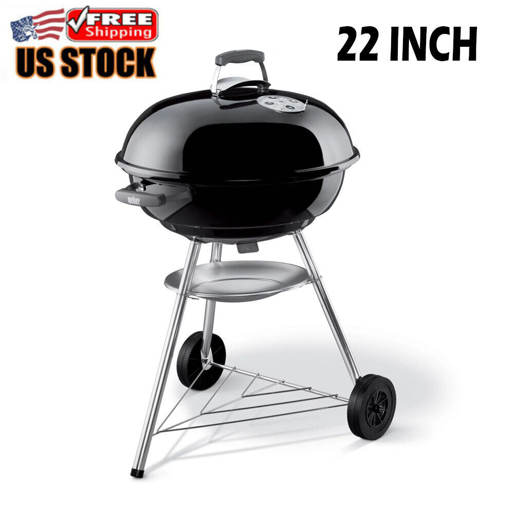 Jumbo Joe Grill Smokers | smokersreview.biz