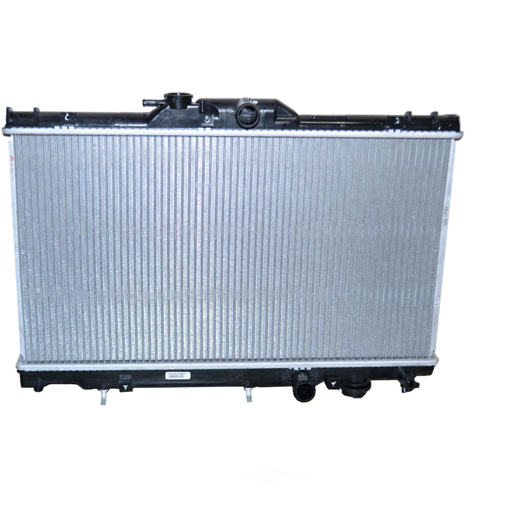 Radiator Global 2198C for sale online | eBay