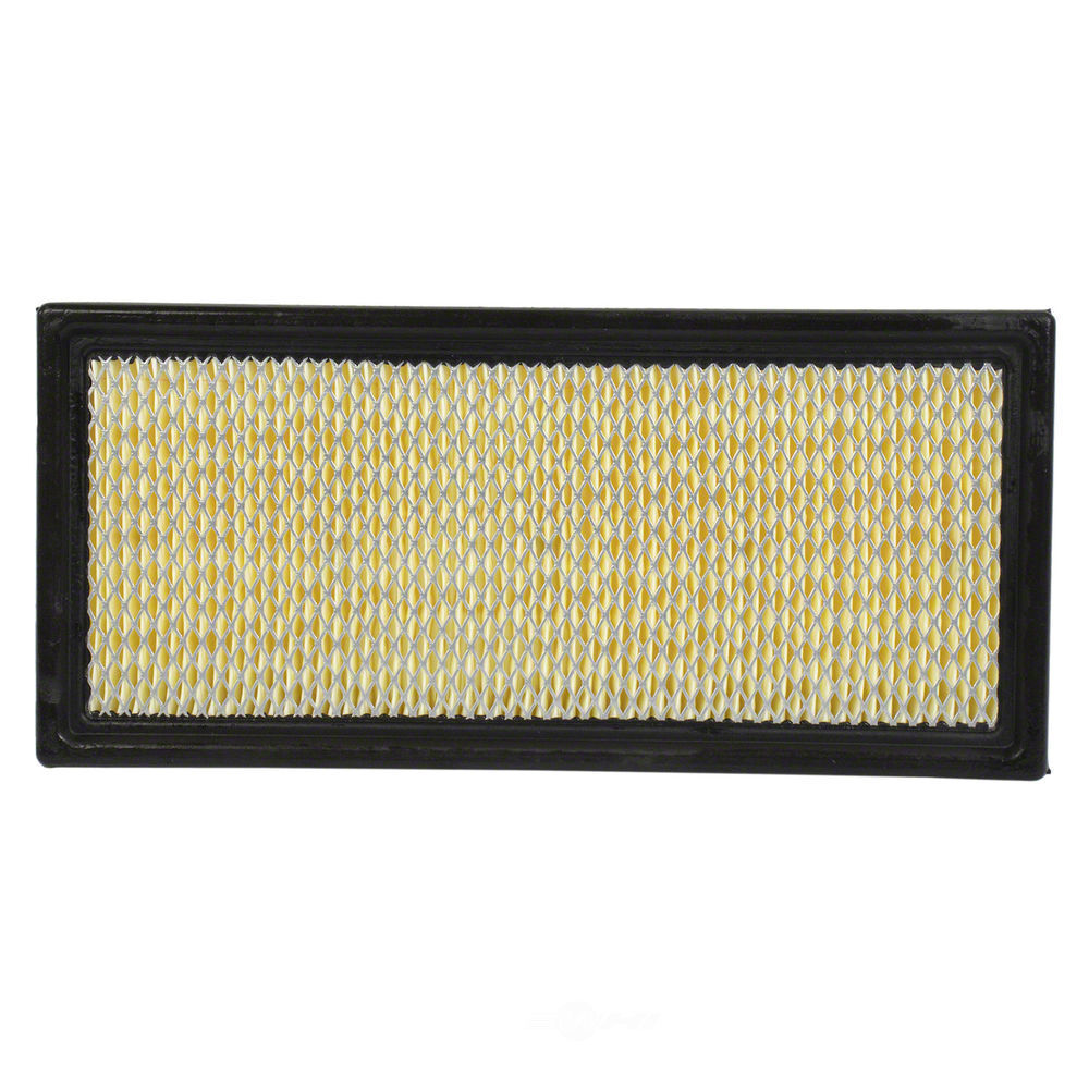 Air Filter Motorcraft FA-1782 for sale online | eBay