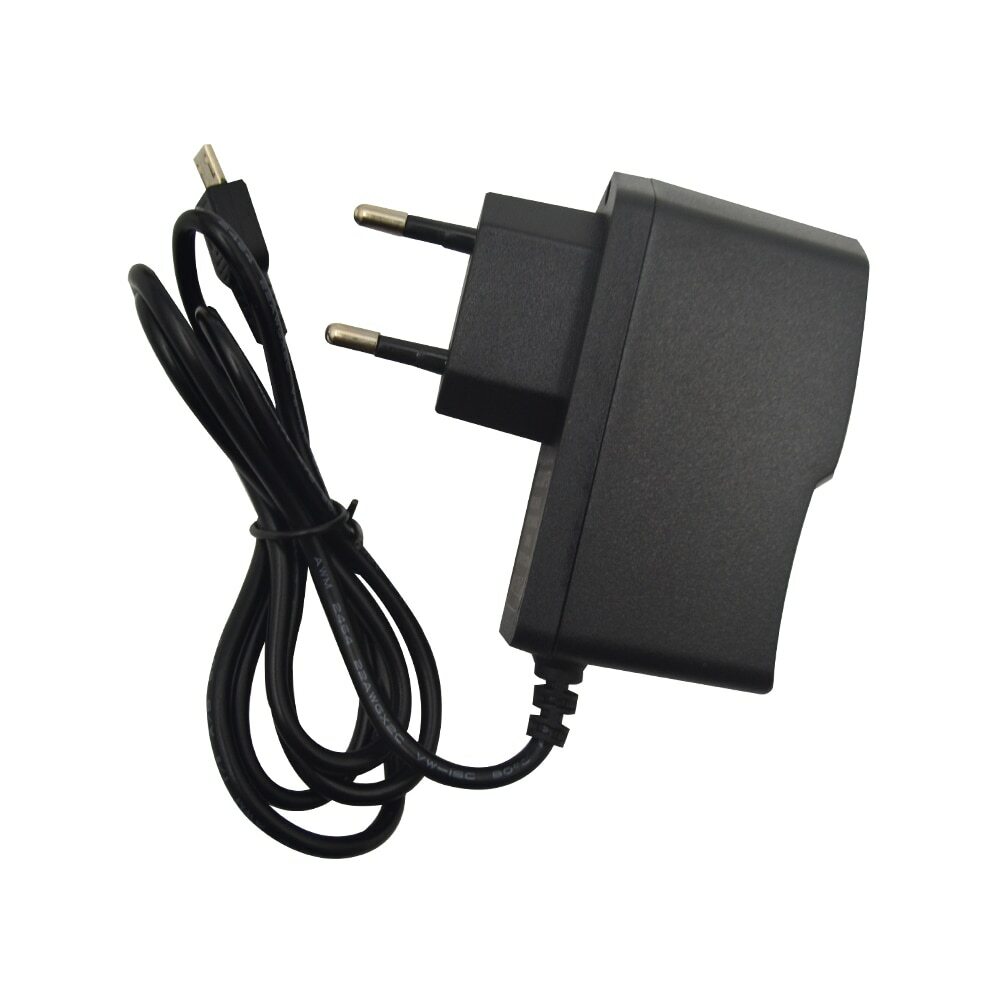 Купить Корпус LANDZO Raspberry Pi Zero W Starter kit+ Acrylic Case ...