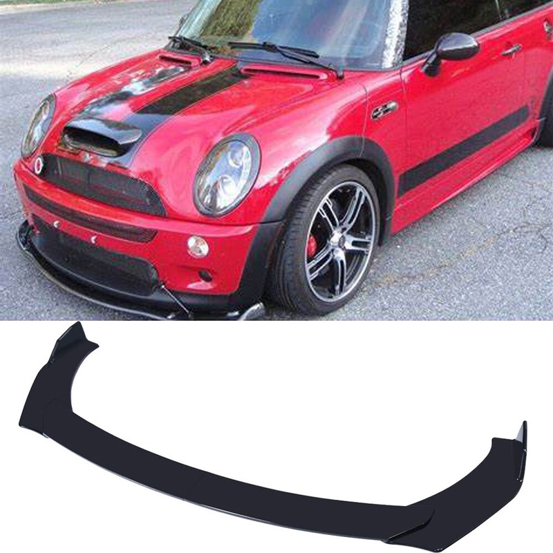 2002-2006 Mini Cooper Cooper S R50 R53 2005-2008 Cooper, 48% OFF