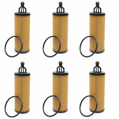 L36296 Oil Filter | Oil-filter.org