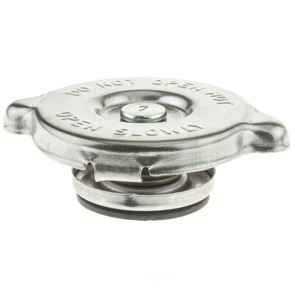 Radiator Cap-Standard Motorad T7 for sale online | eBay