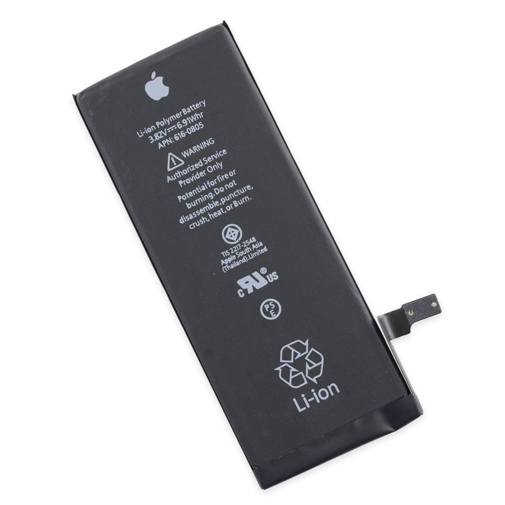 Apple iPhone 5s Batteries for sale | eBay