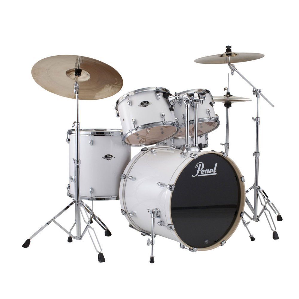 Electronic Drum Kits for sale | eBay UK