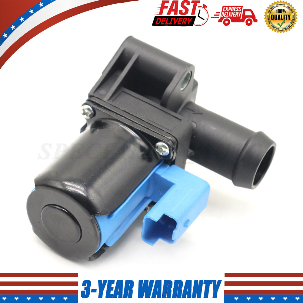 For Ford Escape Se Engine 13-16 Coolant Bypass Valve 14-16 For Ford Escape Se Engine 13-16 Coolant Bypass Valve 14-16