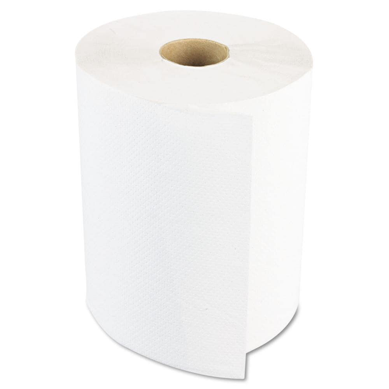 Boardwalk Hand Towels | Hand-towels