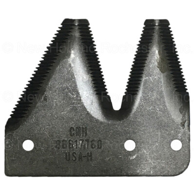 Other - Holland Model