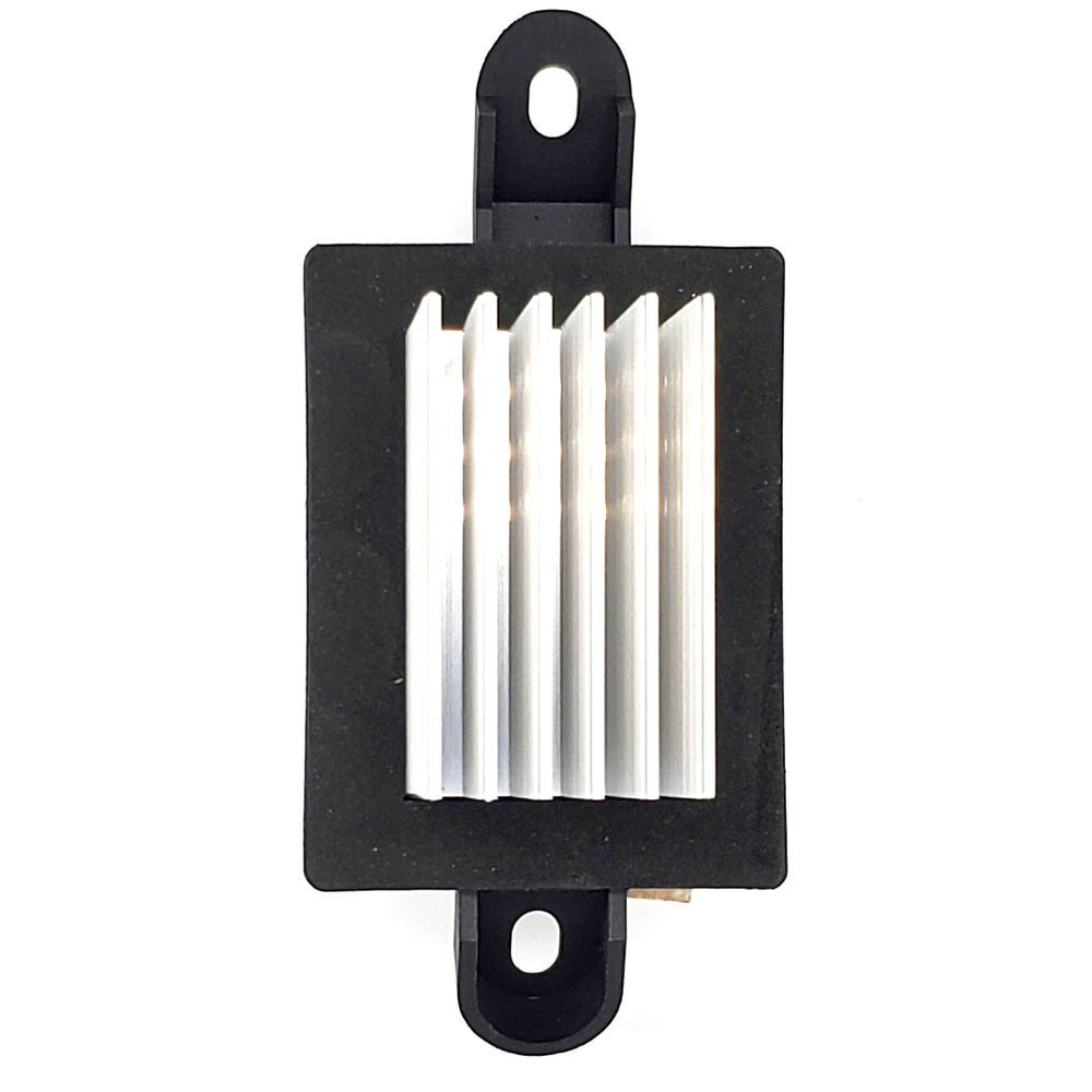 HVAC Blower Motor Control Module Holstein 2BMR0038 for sale online | eBay